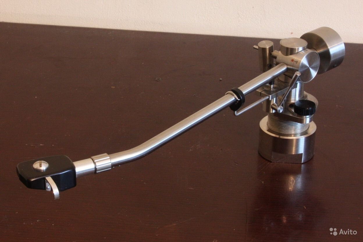 How do I choose a turntable? | Audiophile Addicts